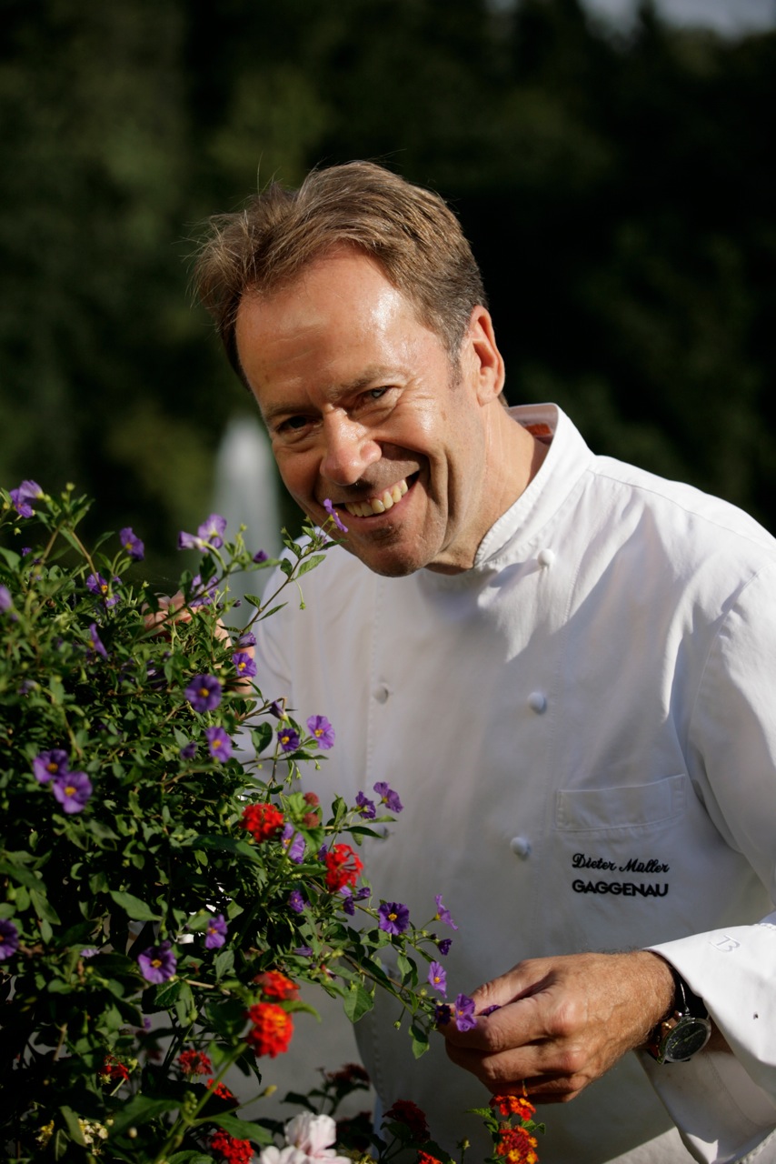 Interne Referenten & Network – Südtiroler Köcheverband – SKV