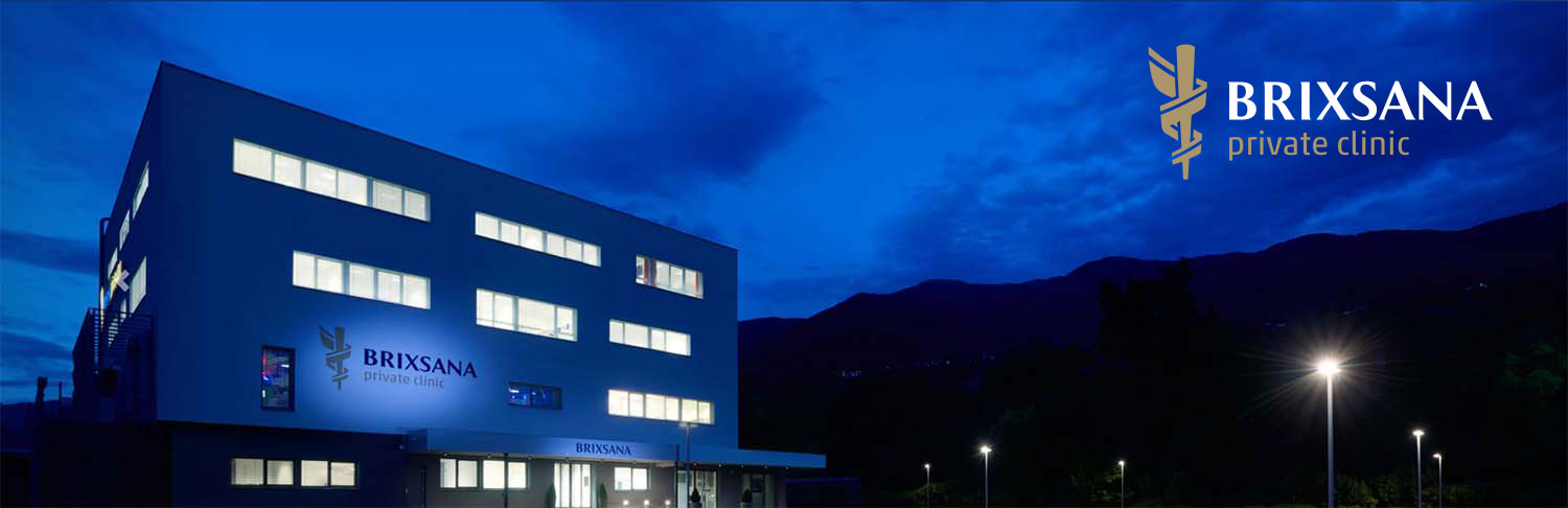 Konventionen für Mitglieder – Südtiroler Köcheverband – SKV