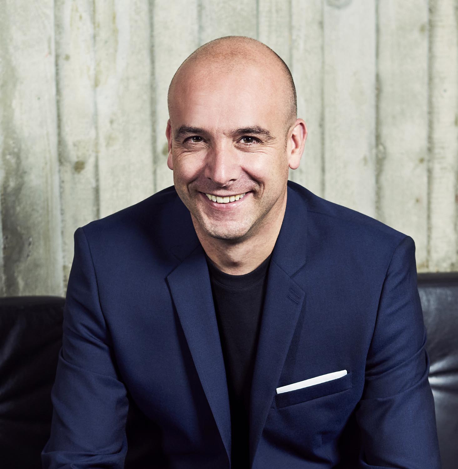 Interne Referenten & Network – Südtiroler Köcheverband – SKV